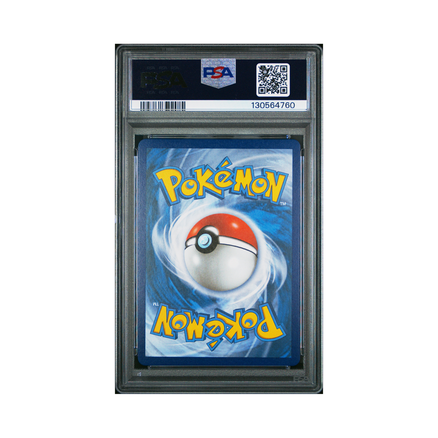 2021 Pokemon Celebrations Classic Collection Mew EX #88 PSA 10 – Pack Fresh